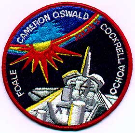 STS-56